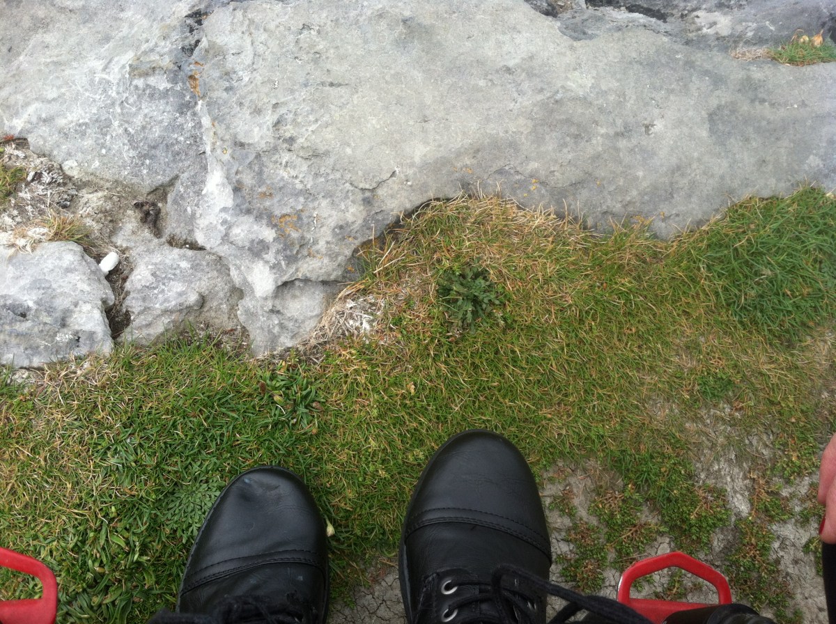 Resources – Hannah Soyer